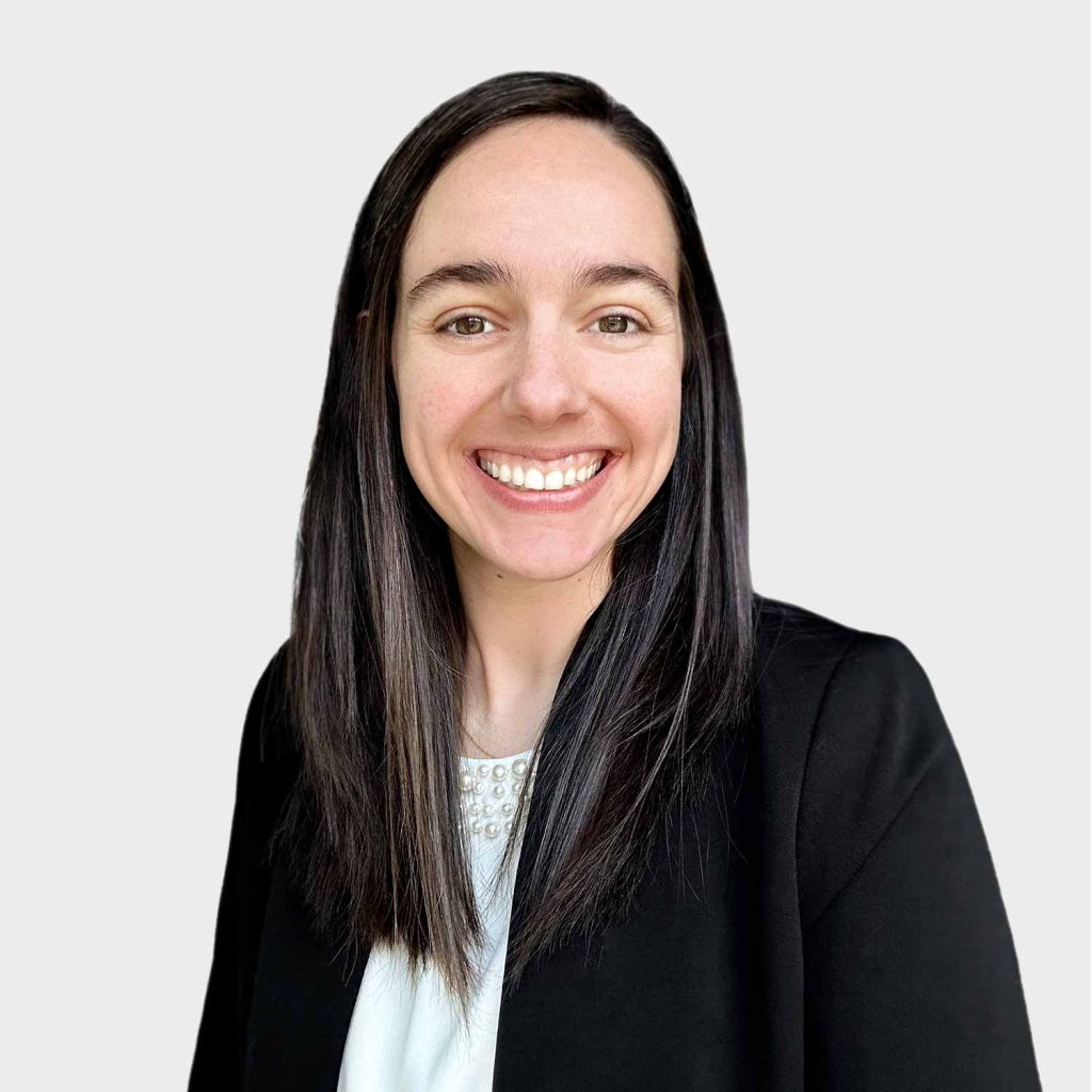 The Triumph Center - Team